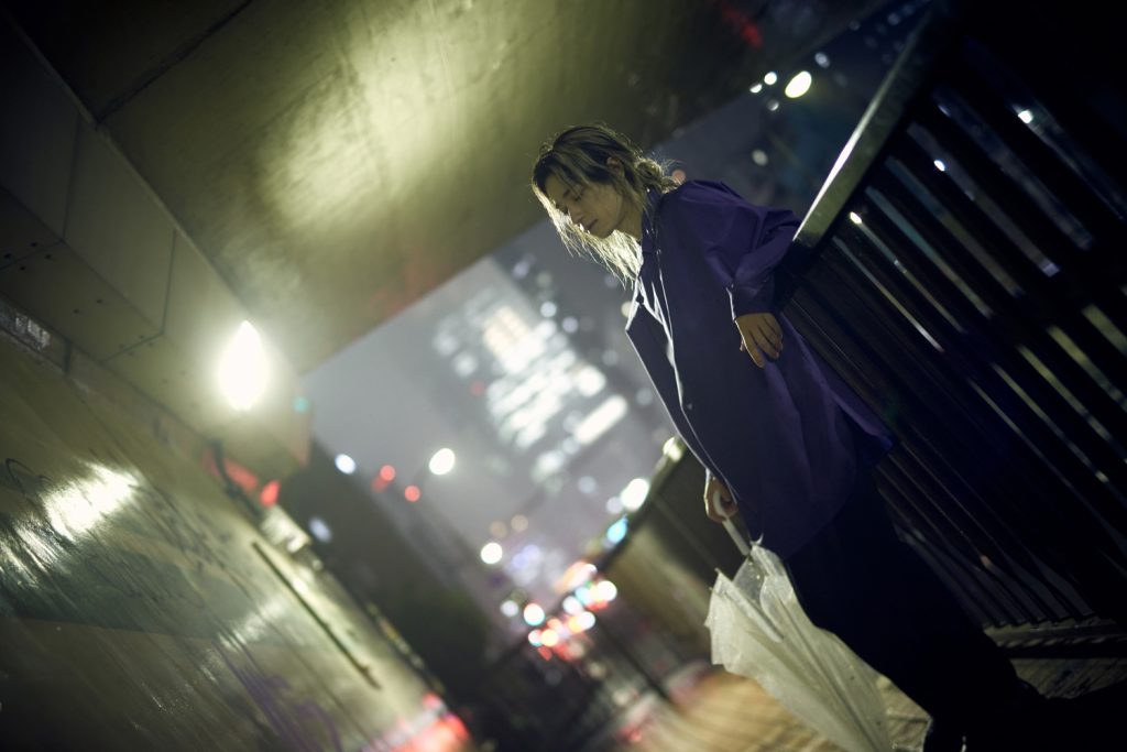 01_Arthur Lounsbery – moldingwork